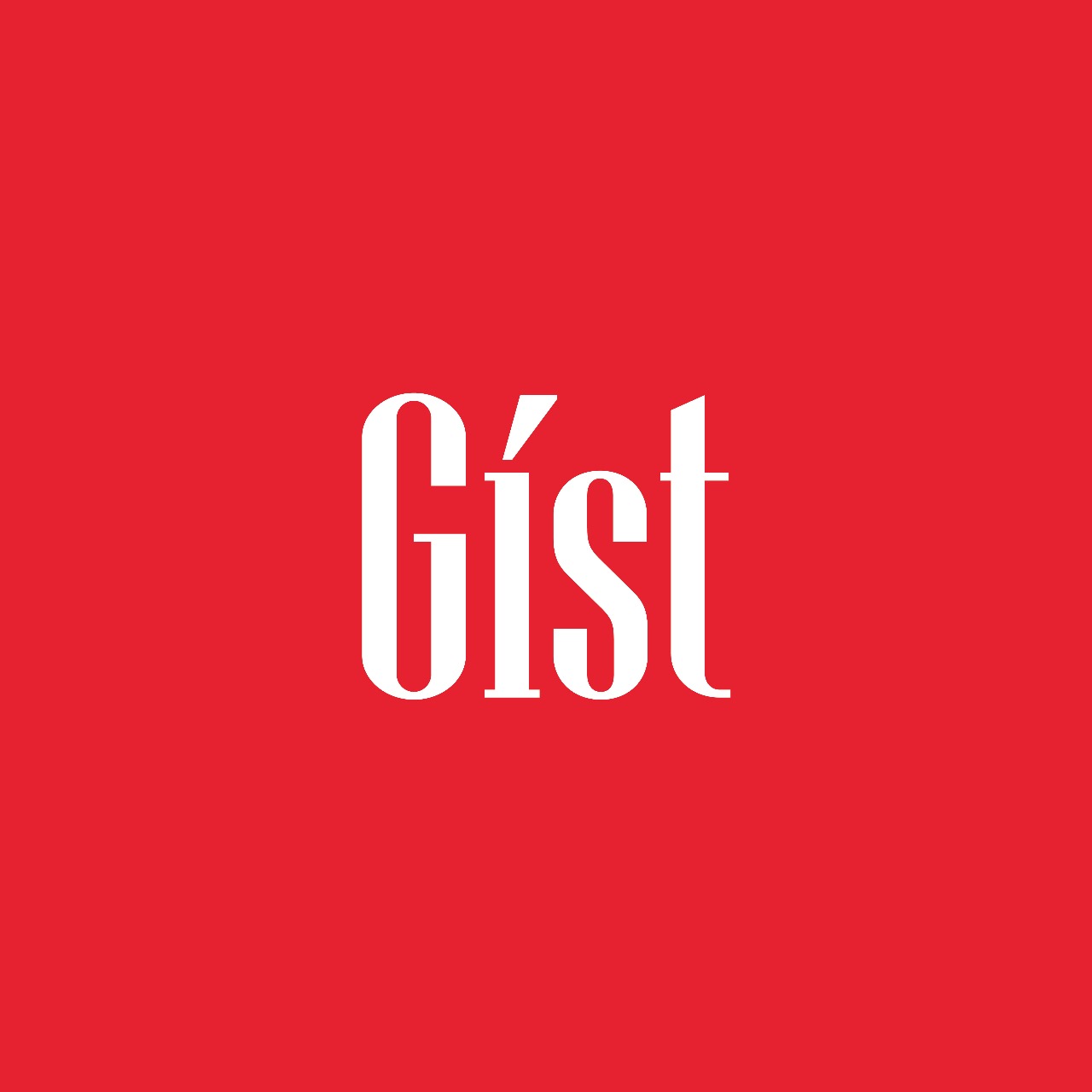 Gist Designs Agency